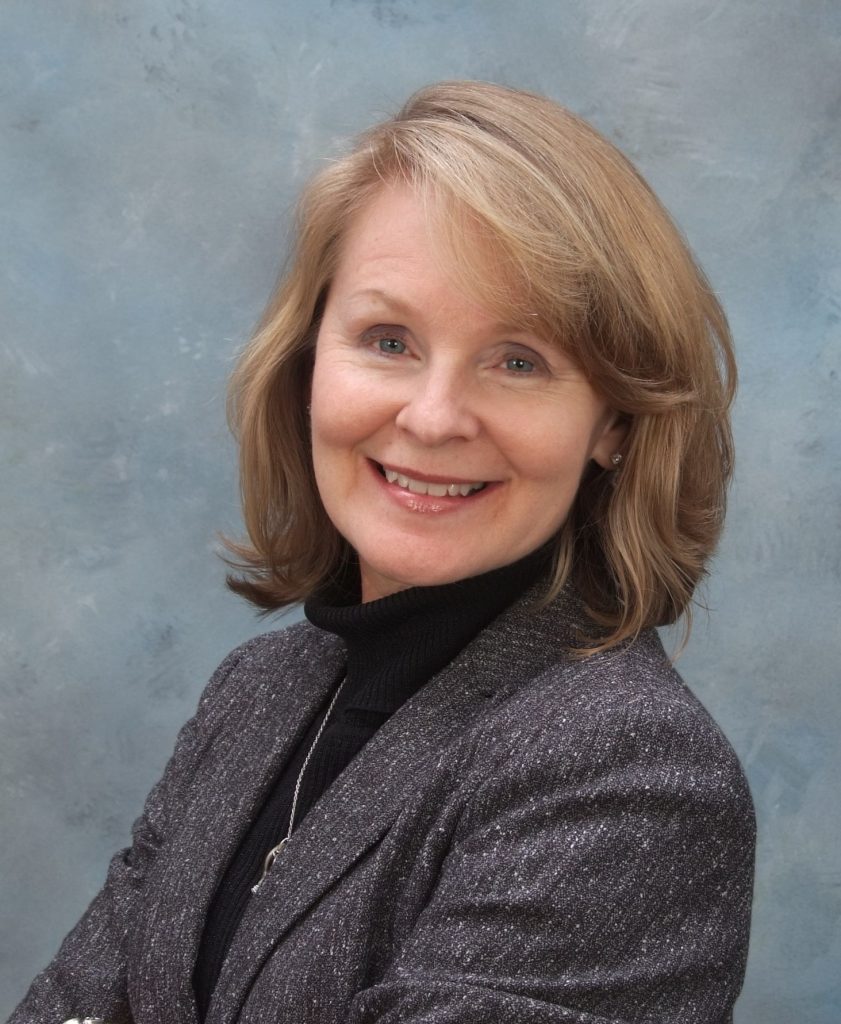 About | Bonnie Fite | Speaker | Christmas Musical | Profound Promises